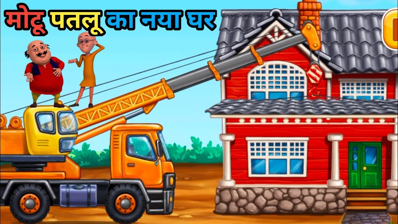 Roadheader & Construction Trucks for Kids | Bruder Toys video For Kids ...