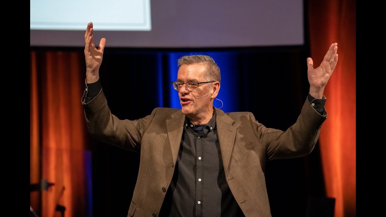 "This is my command: love each other." 𝘋𝘢𝘷𝘦 𝘔𝘰𝘳𝘦𝘩𝘰𝘶𝘴𝘦 𝘍𝘪𝘯𝘢𝘭 𝘔𝘦𝘴𝘴𝘢𝘨𝘦 ...