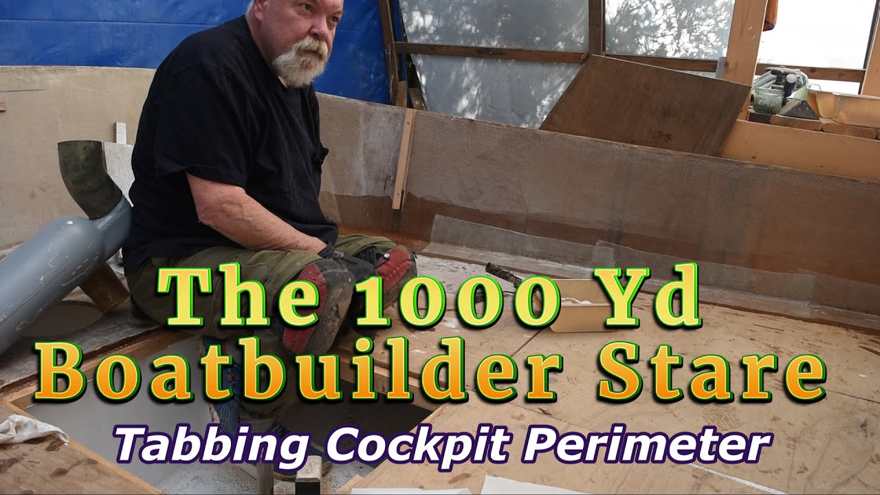 Lori's Arrival Boosts Team Productivity X4! Tabbing Cockpit Now ...