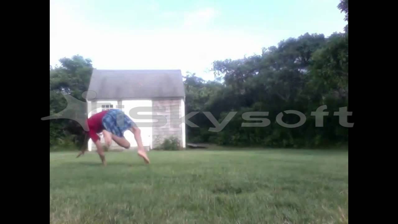 1-Hand Cart - MasterScoot - Full - FlashKick - BS 9 - Hook - Sideswipe - MasterScoot - S/T Cork ...