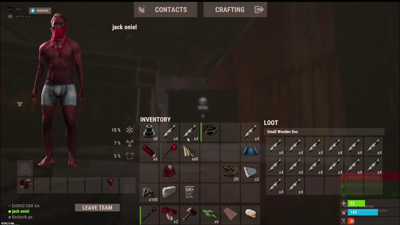 Rust yatra day3 - YouTube