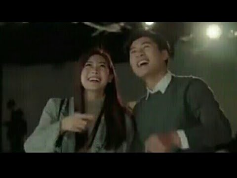 Kore klip-seni çok seviyorum