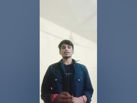 JVM Architecture.. - YouTube