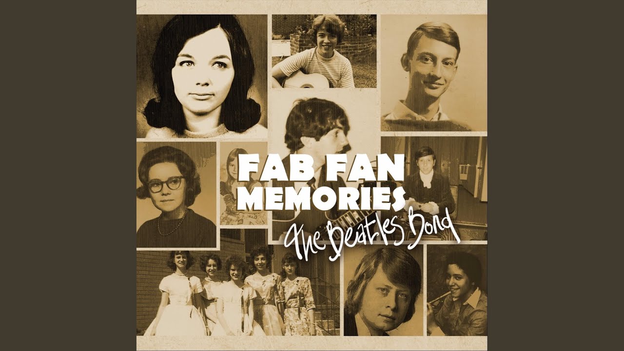 February 9, 1964 Stories - YouTube