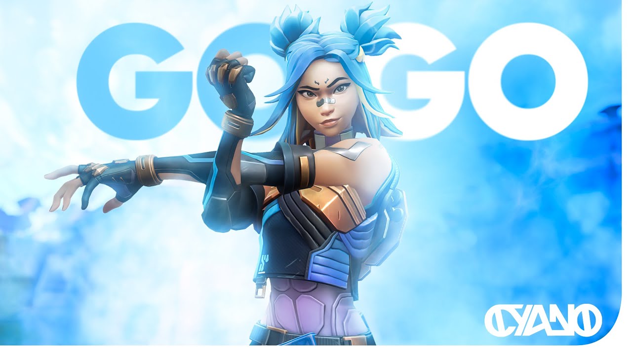 Faint Call | NEW HORROR GAME LIVESTREAM - YouTube