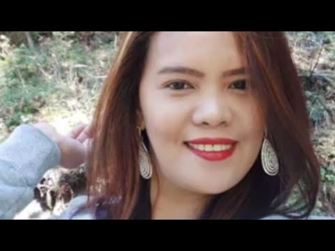 Coach Irene the Adventurer" is live! - YouTube