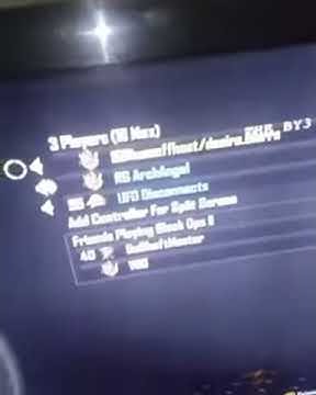 Botnet setup🙏 - YouTube