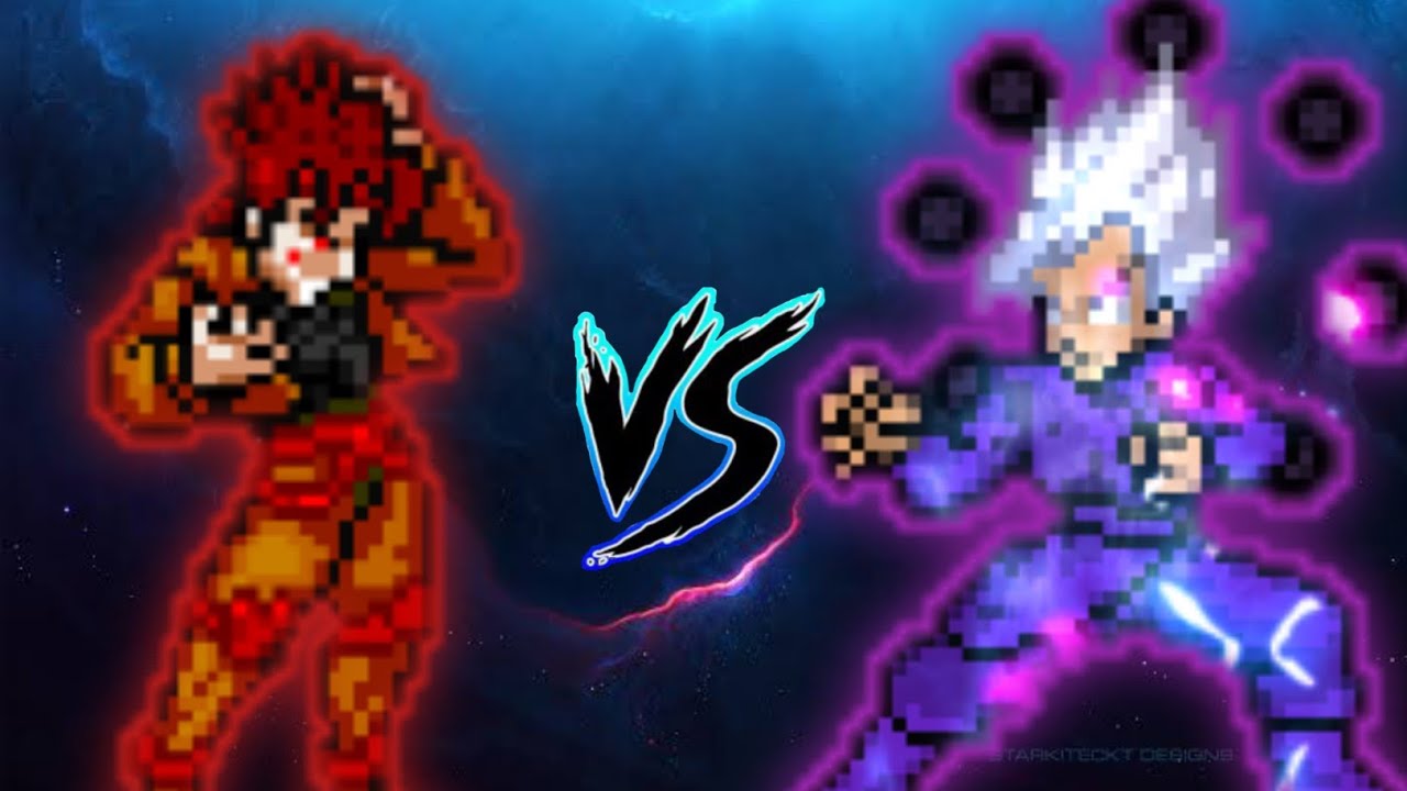 Demon Lord Dio VS Ghost in Jump Force Mugen 🔥 - YouTube