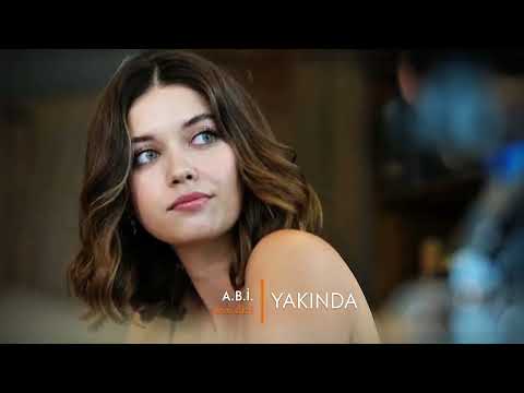 Aile Bir İmtihandır İlk Tanıtım | YENİ 