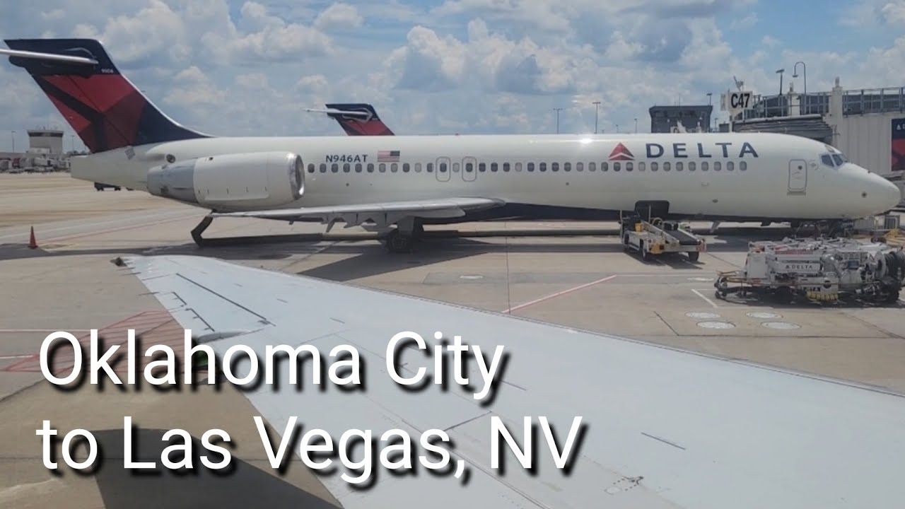"Ready For Takeoff!!! #6" ...DAM!!! 😯😄 - YouTube
