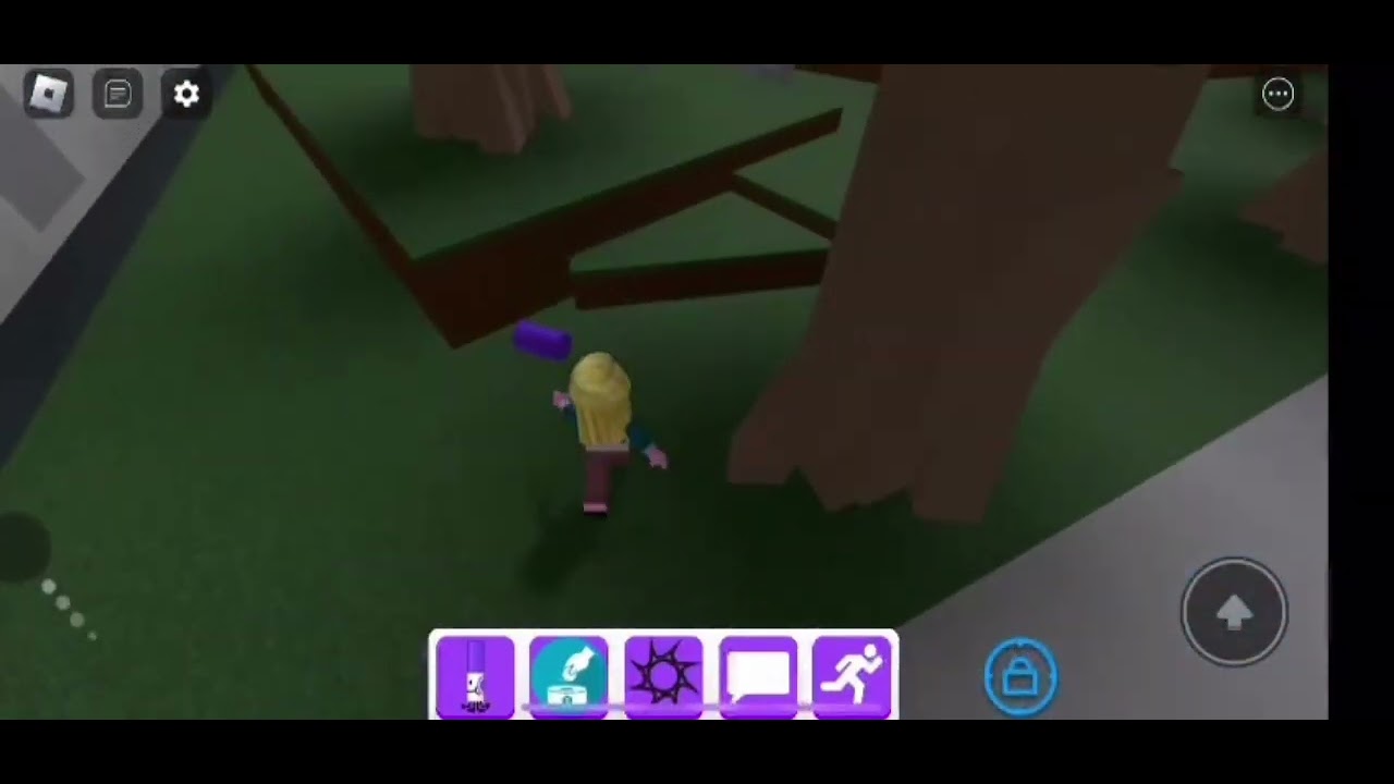 How to get Capless Markers Cap - YouTube