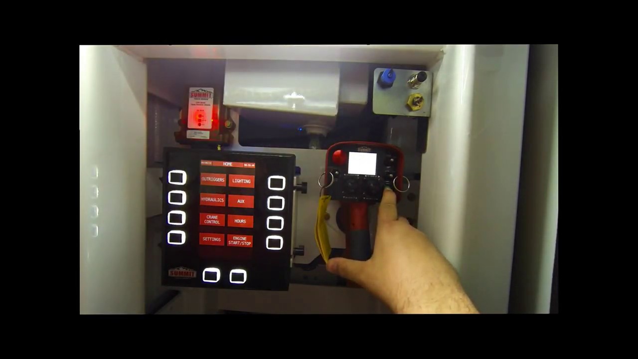 Pairing the Remote Episode 1 - YouTube