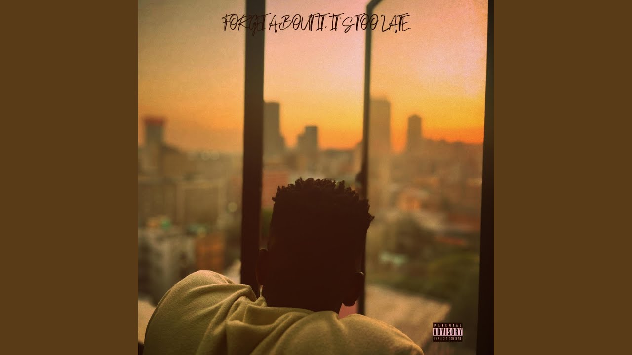 U LIED (feat. Melorh) - YouTube