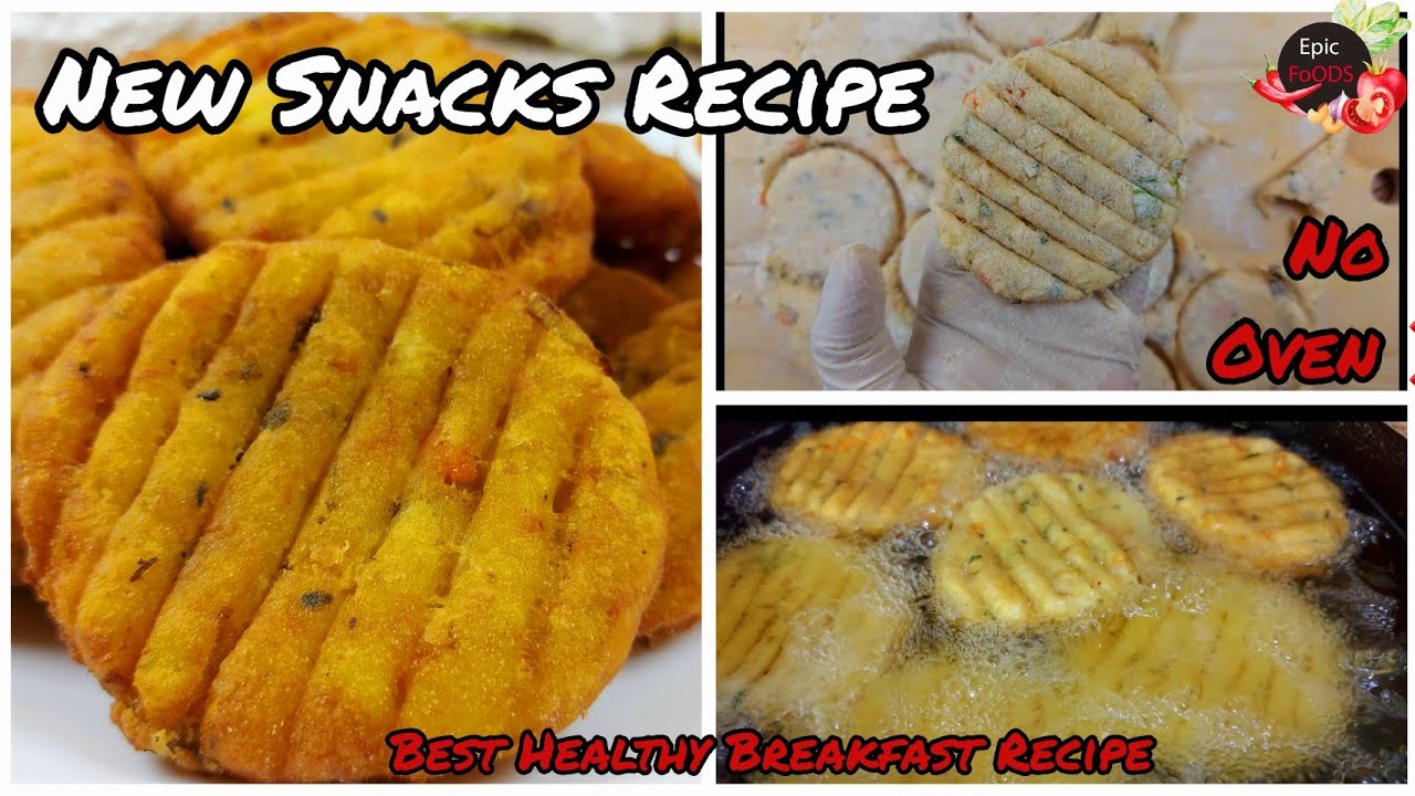 [SUB] 𝟏𝟎 𝐌𝐢𝐧𝐮𝐭𝐞𝐬 𝐒𝐧𝐚𝐜𝐤𝐬 𝐑𝐞𝐜𝐢𝐩𝐞 | 𝐐𝐮𝐢𝐜𝐤 𝐀𝐧𝐝 𝐄𝐚𝐬𝐲 𝐒𝐧𝐚𝐜𝐤𝐬 | 𝐄𝐚𝐬𝐲 𝐒𝐧𝐚𝐜𝐤𝐬 ...