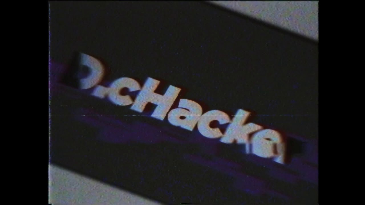 @D.cHacker @todososmid Ft:Looks editz - YouTube