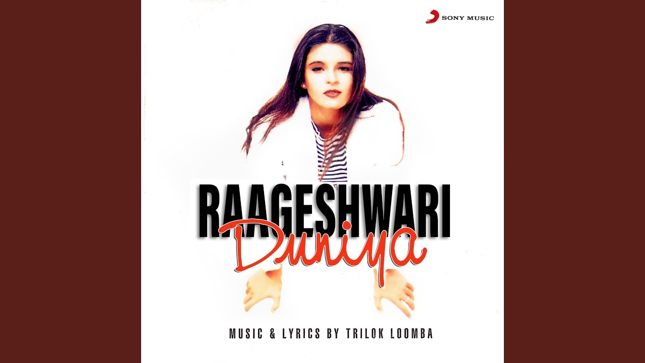 Duniya - YouTube Music