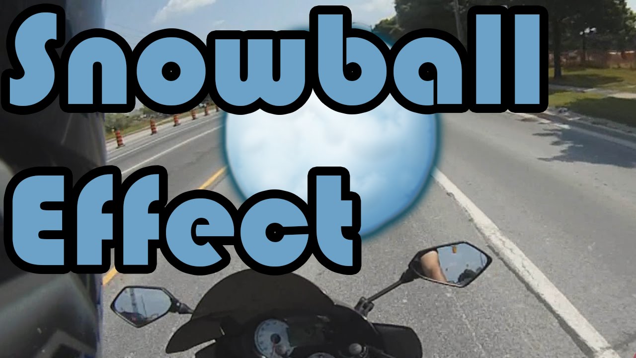 Subscription Snowball Effect - YouTube