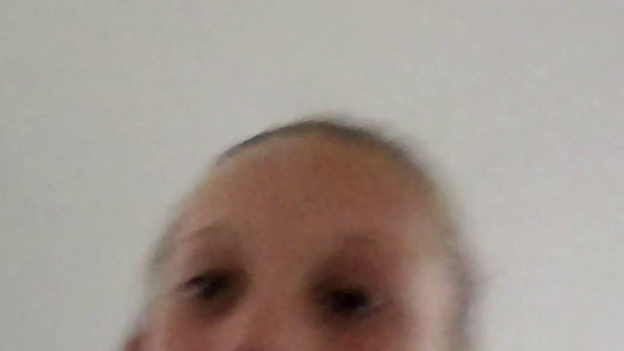 Scaring My Sister Youtube