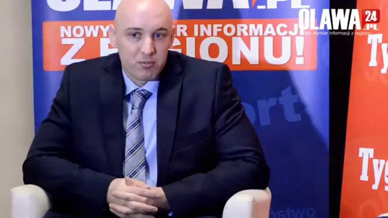 WYBORY 2014 - JEDEN NA JEDNEGO - Marcin Turek - YouTube