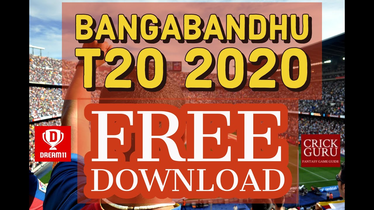 Crick Guru Excel Sheets - YouTube