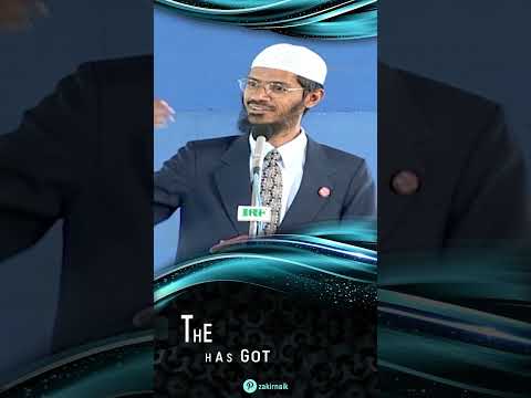 The Use of 'Hello' has got Wider - Dr Zakir Naik