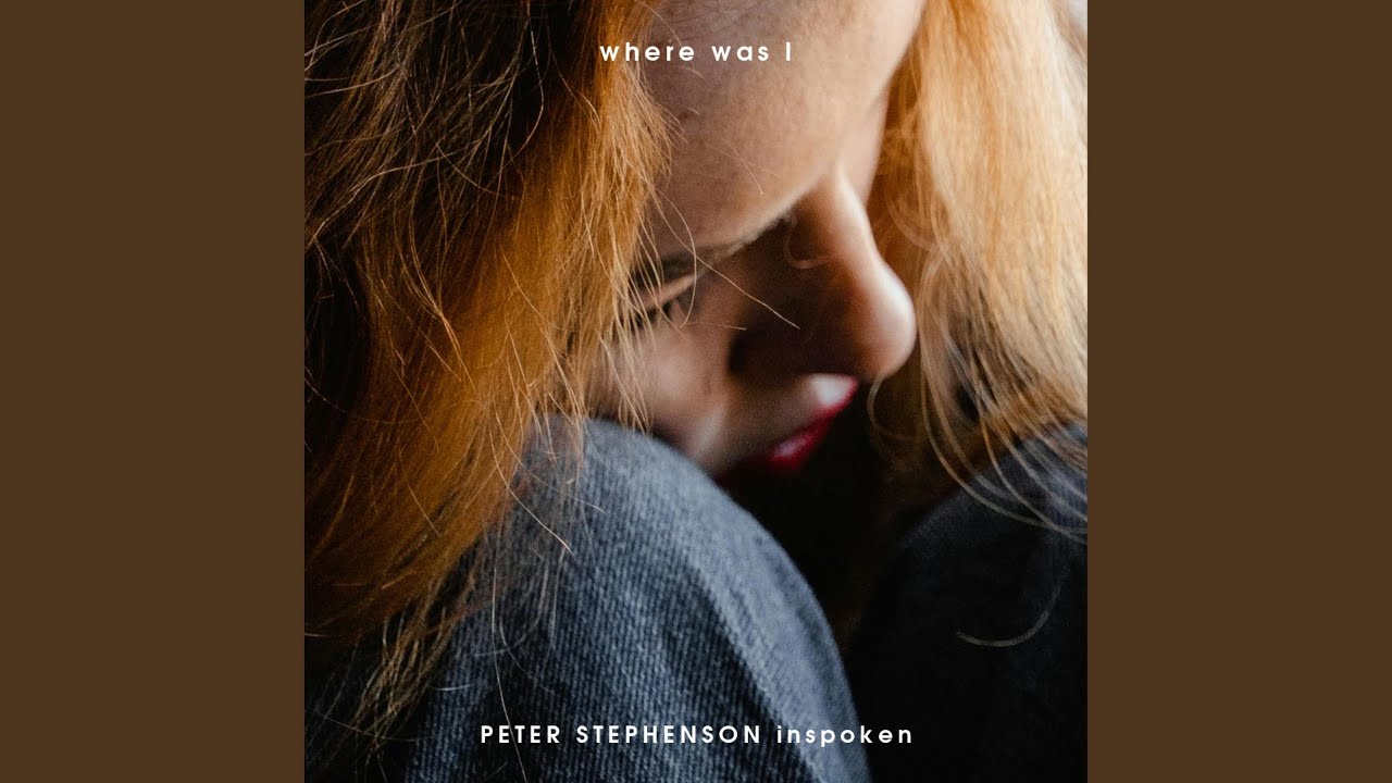 You Keep Talking - YouTube