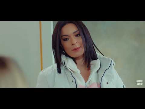 Yasak elma Yıldız ve Zeynep laf sokma😎🚬