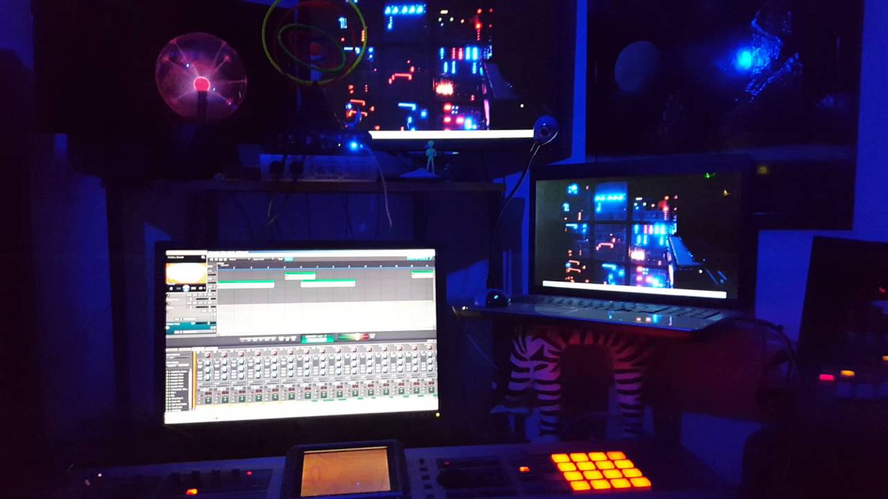 Will Duncan_Music - YouTube