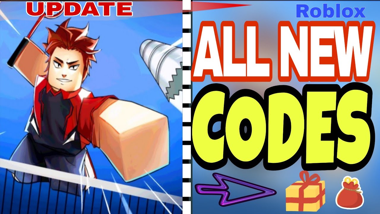 ⚠️UPDATE!🔥[CODE]⚠️ROCKET RIVALS ROBLOX CODES 2025 - ROCKET RIVALS CODES ...