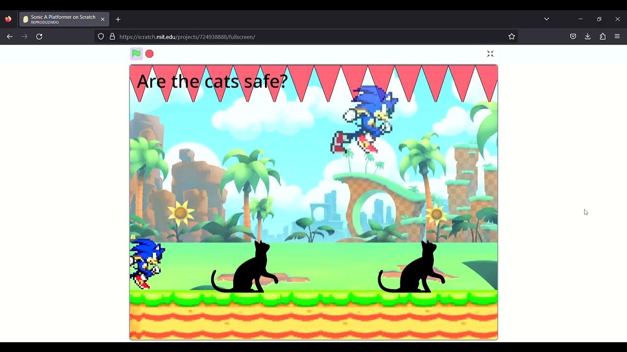 Scratch Imagine, Program, Share — Mozilla Firefox 2023 10 21 15 37 43 ...