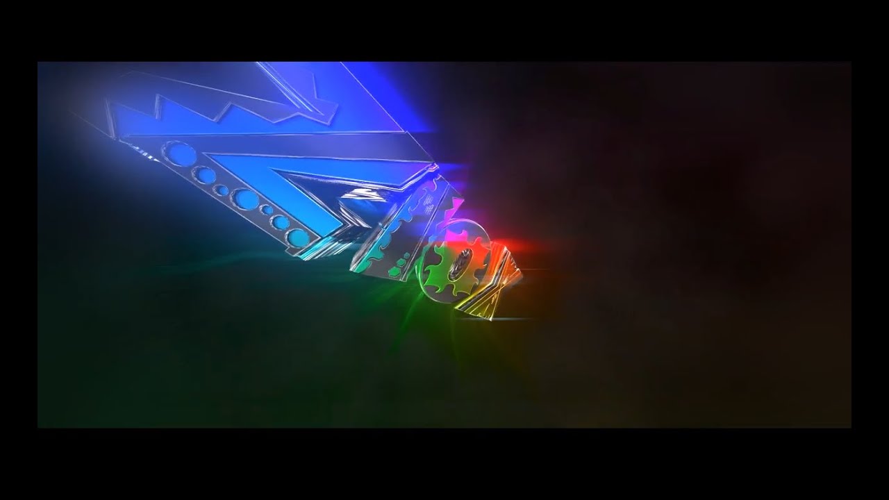 Ziox | Swix - YouTube