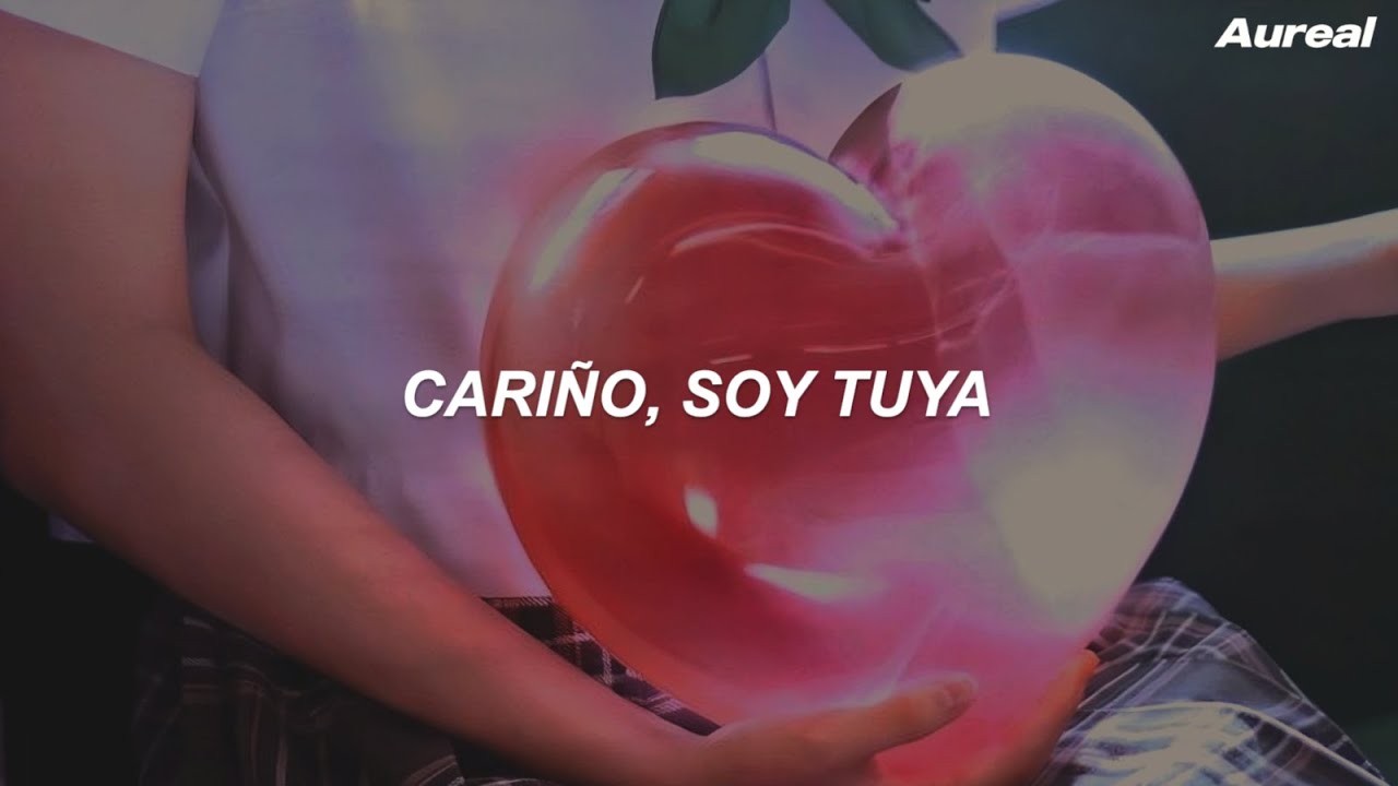 Dua Lipa - Falling Forever (Traducida al Español) - YouTube