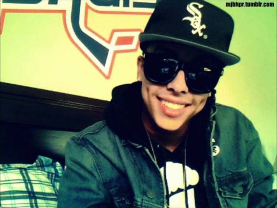 Mexican Tumblr Boys With Dimples