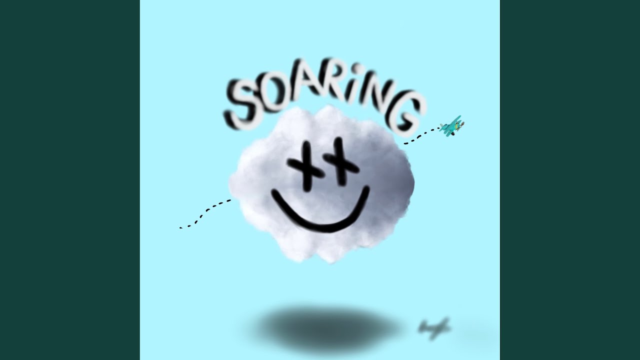 SOARiNG - YouTube