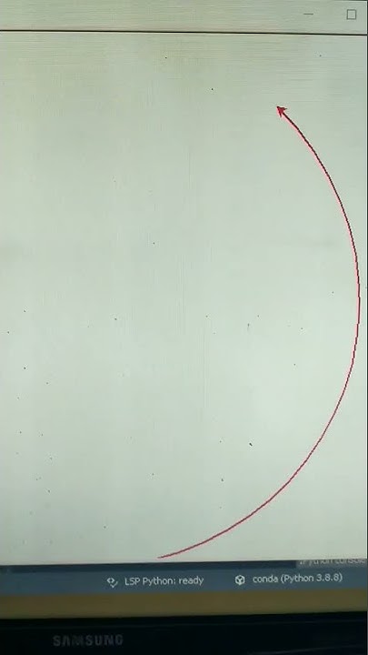 Making Captain America Shield In Python Python Youtube 