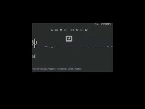 Normal people vs programmers #shorts - YouTube