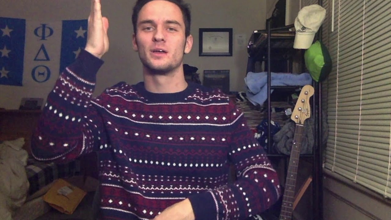 O Holy Night Josh Groban ASL Cover YouTube o-holy-night-josh-groban-asl-cover-youtube
