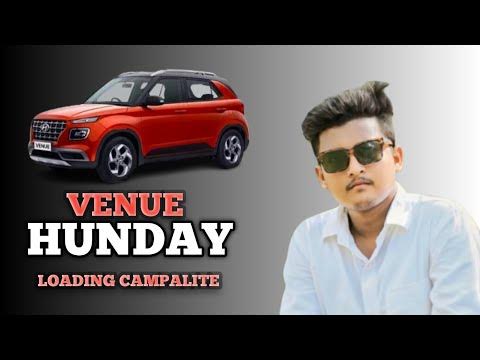 #CHENNAI #TO #BENGLORE #JAINEX#PVT#LTD#company - YouTube