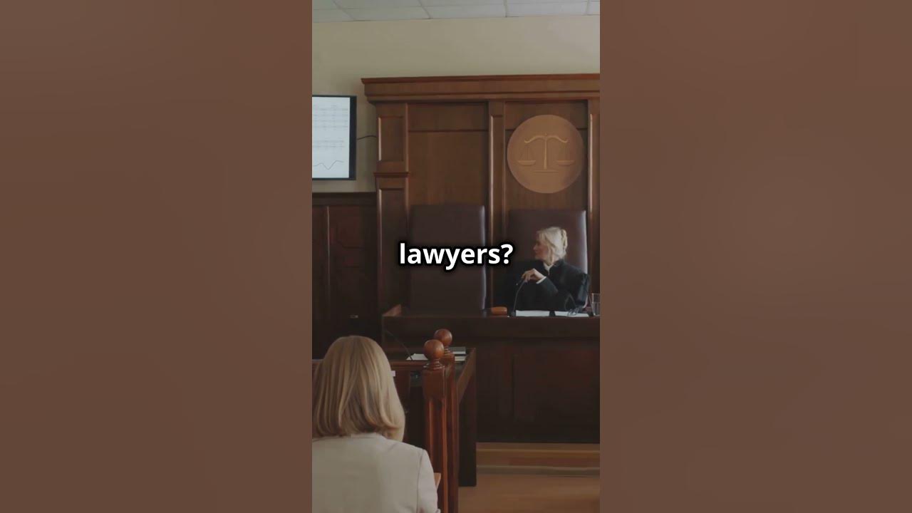 David and Joyce Milgaard’s Law - YouTube