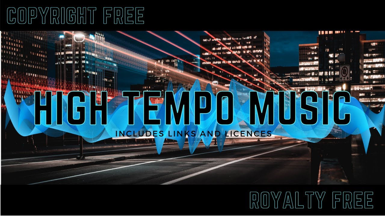 Tempo Music Keeping Tempo With Music Biz] — The State Of Music