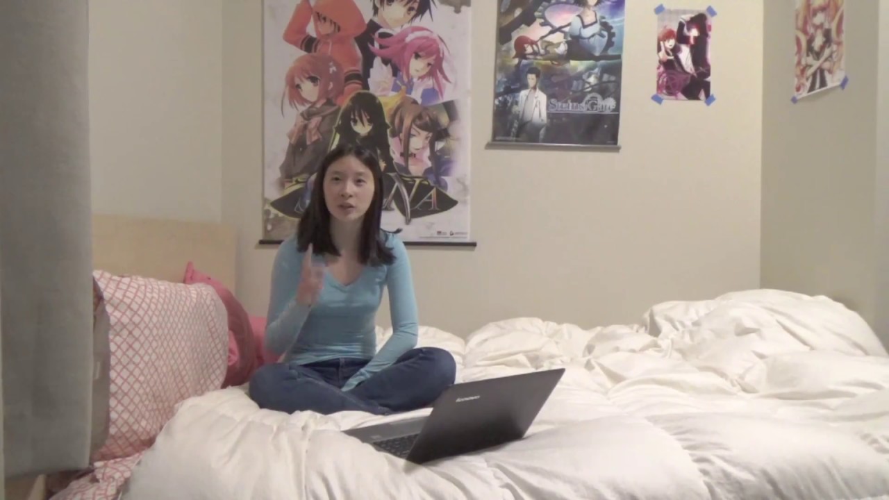 CRAZY WEEK! - Weekly Updates #14 - YouTube