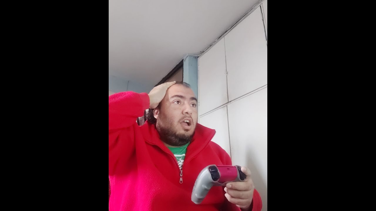 Sobreviviendo a la Isla Chika - YouTube