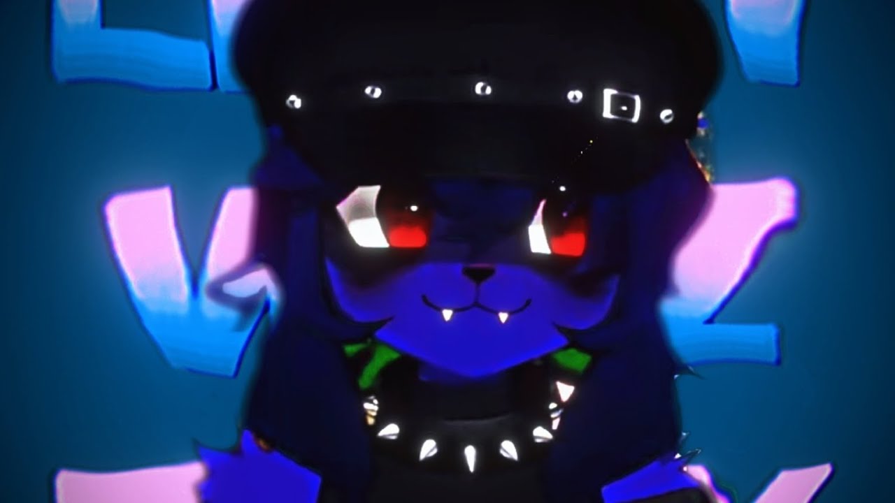 LIGHTWUZ FUNK (Ultra Slowed + Reverb) - OP MANDRAKE Edit (Official ...
