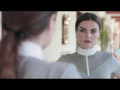 LeMieux Showshirts & Breeches