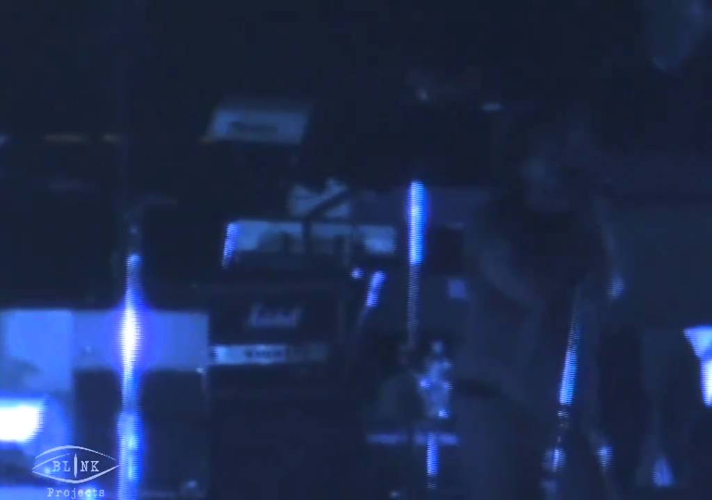 Pearl Jam - Deep (Melbourne '09) HD - YouTube