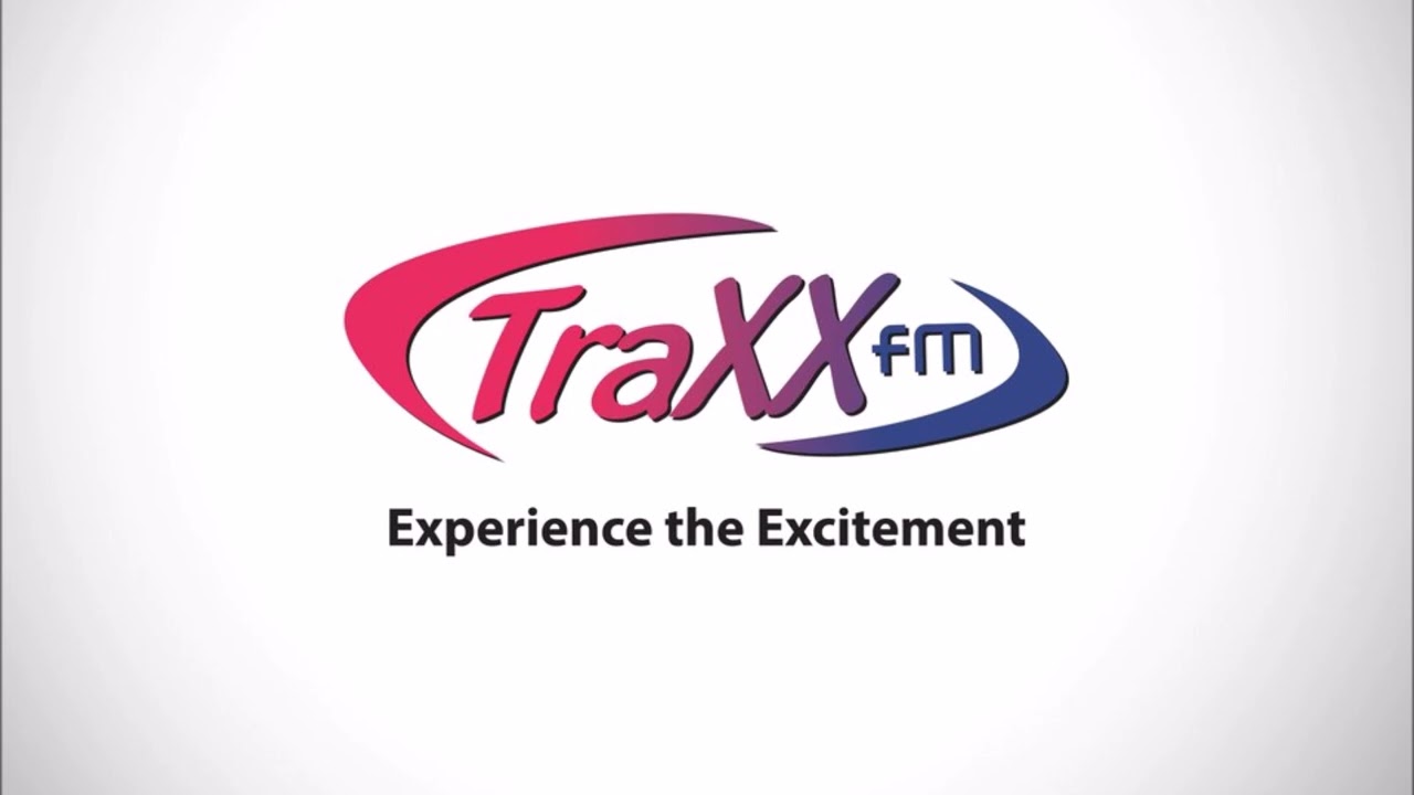 RTM Traxx FM 97.4MHz Gunung Ledang (Melaka/North Johor) received in ...