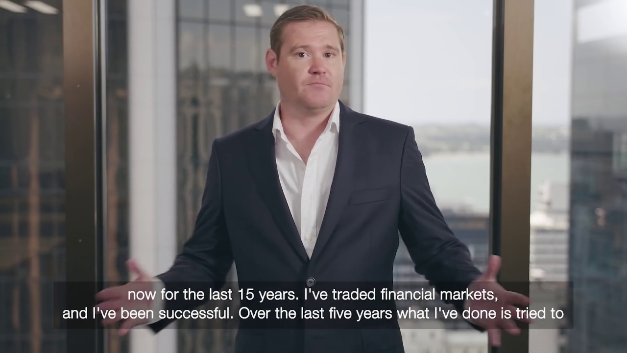 Steve Ruffley - Webinars - YouTube