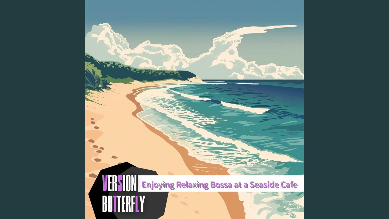 Afternoon Sunbeam Dance - YouTube