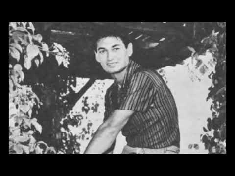 Adnan Şenses - Izdırapla İnlerim (1967)