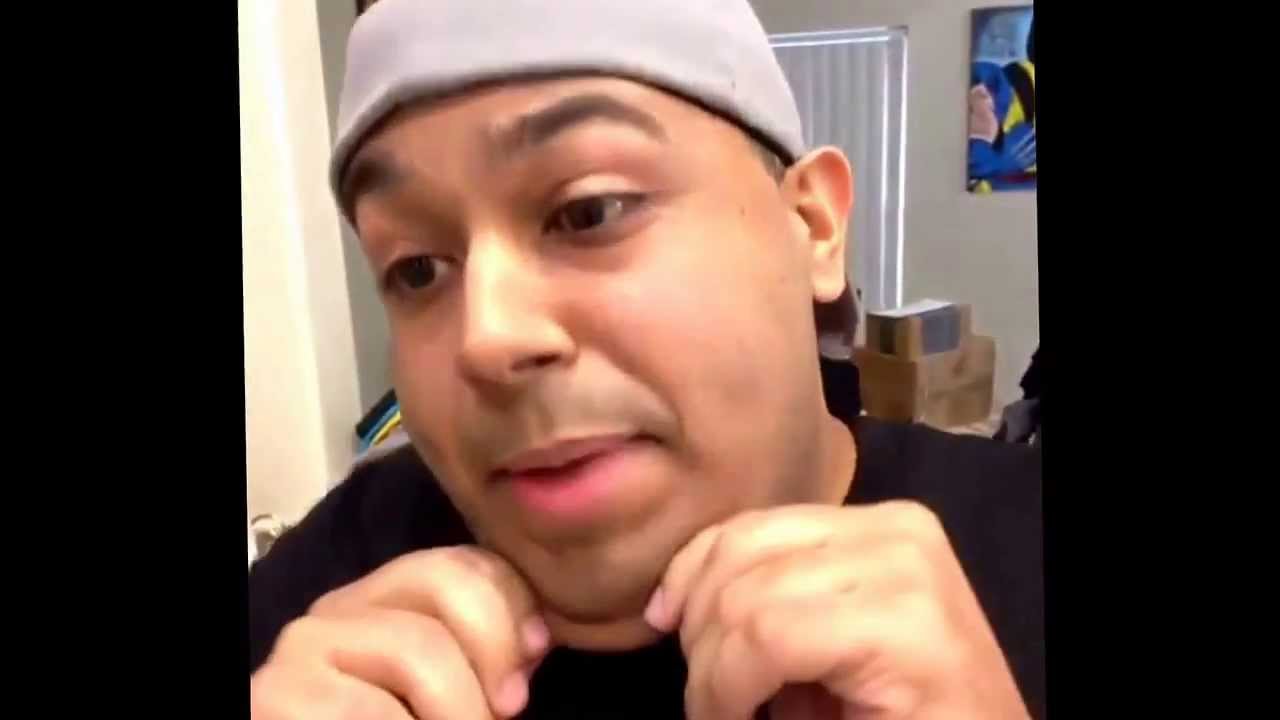 DashieXP Vine - YouTube
